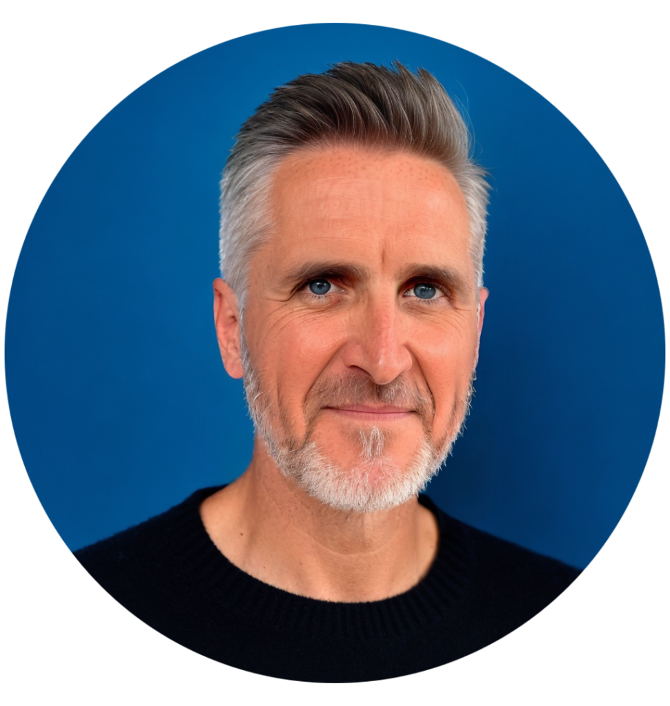 Craig Skelton Coaching - Coaching for Mortgage Brokers